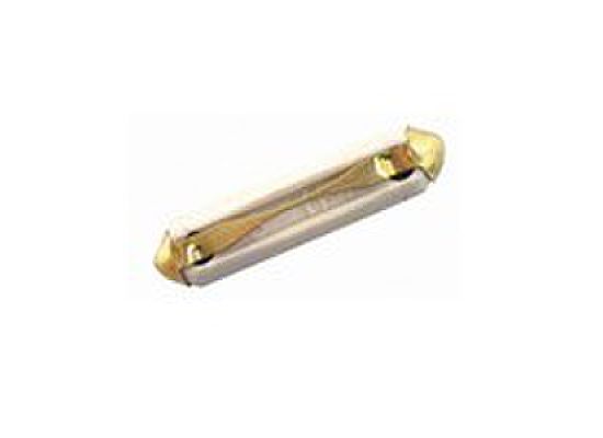 GBC Bakelite Fuses