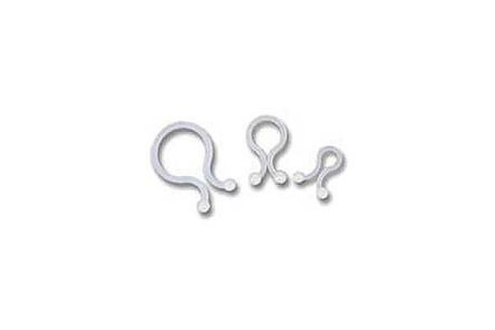 Cable Twist Locks